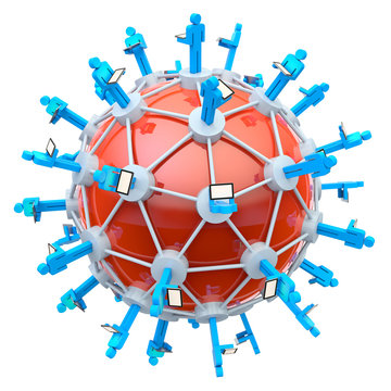 Workgroup Images – Browse 204,705 Stock Photos, Vectors, and Video ...