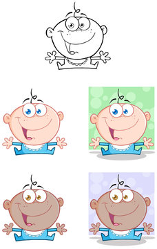 "Hispanic Baby" Images – Browse 29 Stock Photos, Vectors, and Video ...