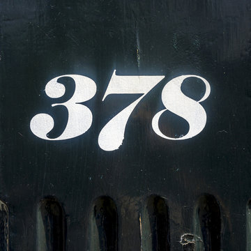 「378」の写真素材 | 666件の無料イラスト画像 | Adobe Stock