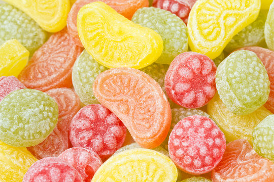 DIE 295 BESTEN BILDER, STOCK-FOTOS UND -VEKTORGRAFIKEN ZU „Zuckerl ...