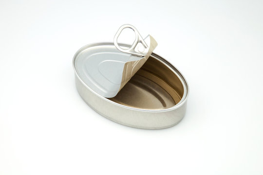 Lata Images – Parcourir 5,030 le catalogue de photos, vecteurs et ...