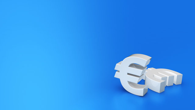 รูปภาพ"Euro Symbol" – เลือกดูภาพถ่ายสต็อก เวกเตอร์ และวิดีโอ29,390 ...