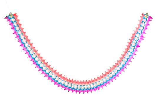 รูปภาพFestoon – เลือกดูภาพถ่ายสต็อก เวกเตอร์ และวิดีโอ33,909 | Adobe Stock