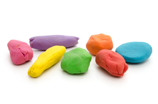 Plastilin Images – Parcourir 10,686 le catalogue de photos, vecteurs et ...