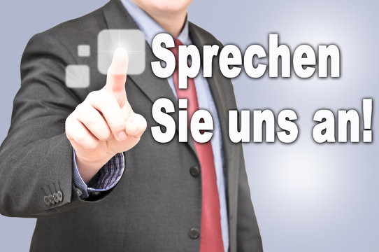 Anliegen bilder – Bläddra bland 366 stockfoton, vektorer och videor ...