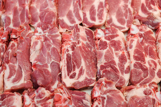 Échine Bilder – Durchsuchen 409 Archivfotos, Vektorgrafiken und Videos ...