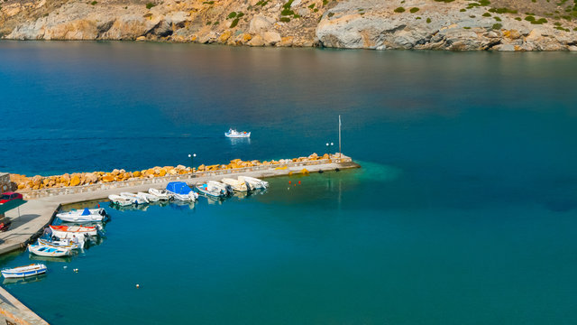 Siro Images – Browse 2,349 Stock Photos, Vectors, and Video | Adobe Stock