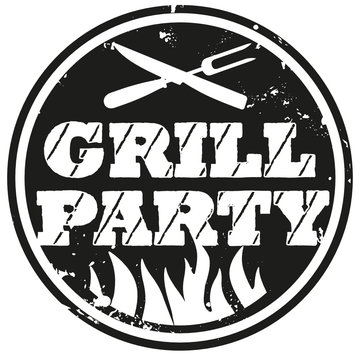 "Grillparty Images – Browse 8,260 Stock Photos, Vectors, and Video ...