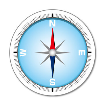 東西南北 Images – Browse 1,022 Stock Photos, Vectors, and Video | Adobe Stock