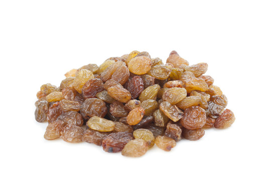 "Dried Raisins" Images – Browse 422 Stock Photos, Vectors, and Video ...
