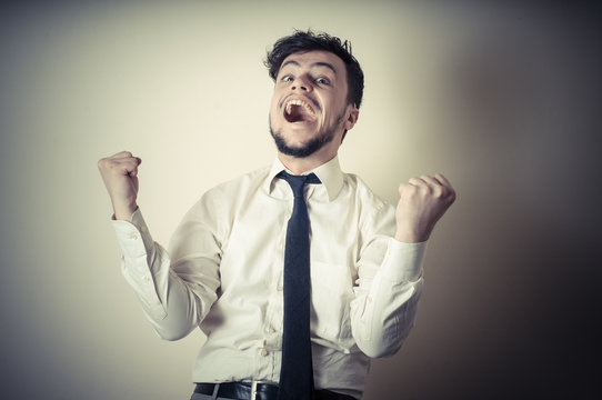 Siegerpose Bilder – Durchsuchen 32,443 Archivfotos, Vektorgrafiken und ...