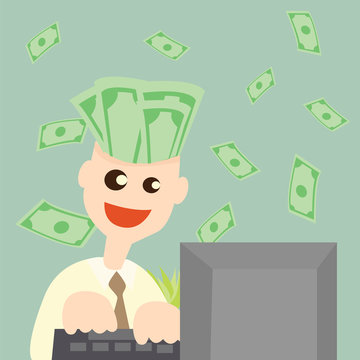 Monny Images – Browse 23 Stock Photos, Vectors, and Video | Adobe Stock