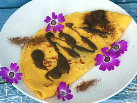 Milche Images – Browse 8 Stock Photos, Vectors, and Video | Adobe Stock