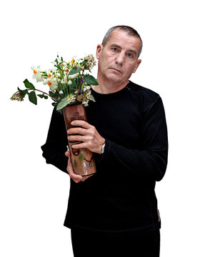 Serviable Images – Browse 47 Stock Photos, Vectors, and Video | Adobe Stock