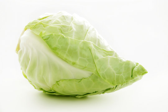 Spitzkohl Images – Browse 27 Stock Photos, Vectors, and Video | Adobe Stock