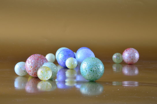 รูปภาพGlasmurmel – เลือกดูภาพถ่ายสต็อก เวกเตอร์ และวิดีโอ183 | Adobe Stock