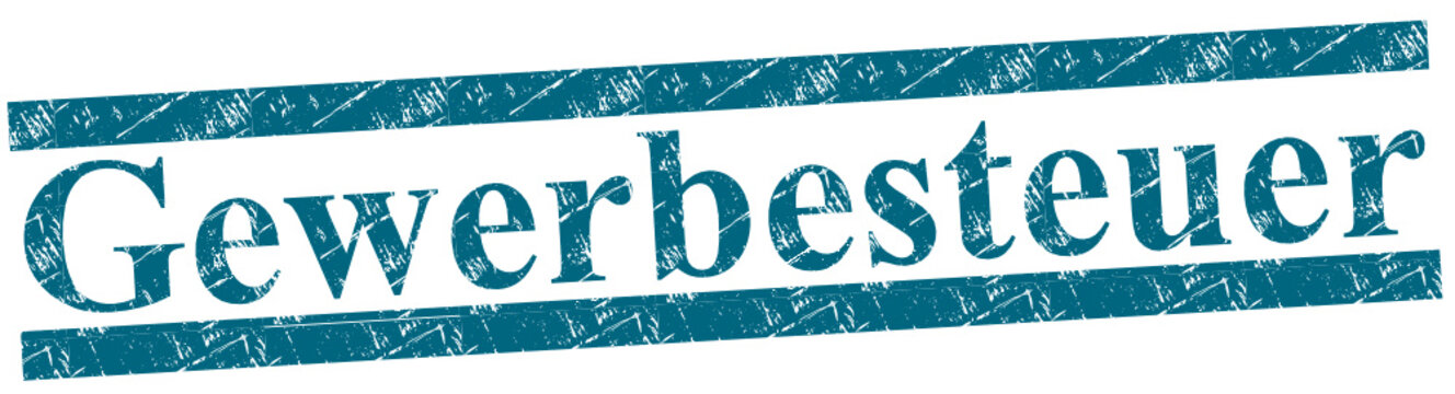 Angabe bilder – Bläddra bland 2,077 stockfoton, vektorer och videor ...