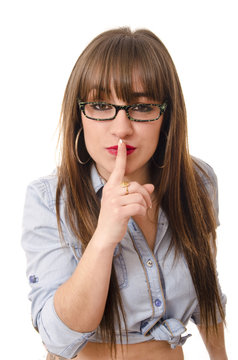 Callarse Images – Browse 12 Stock Photos, Vectors, and Video | Adobe Stock