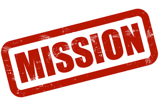 รูปภาพMission – เลือกดูภาพถ่ายสต็อก เวกเตอร์ และวิดีโอ1,070,649 | Adobe ...