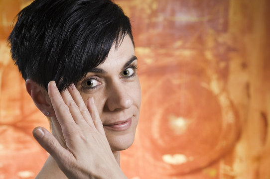 Freudlich bilder – Bläddra bland 98 stockfoton, vektorer och videor ...