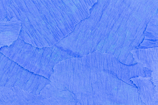 Crepe-Paper Images – Browse 201 Stock Photos, Vectors, and Video ...