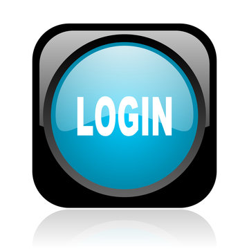 Login Button Blue Images – Browse 16,482 Stock Photos, Vectors, and ...