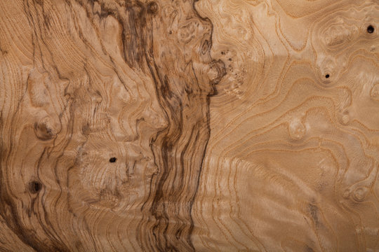 Briar-Root Images – Browse 18 Stock Photos, Vectors, and Video | Adobe ...