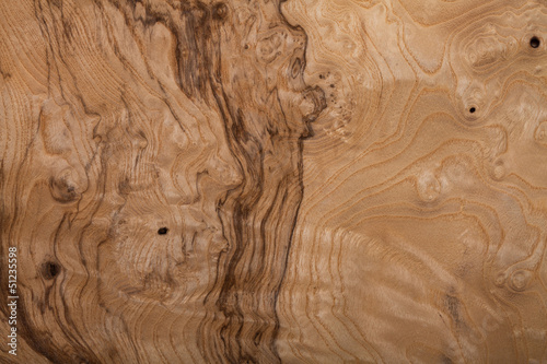 "briar-root wood texture" Stock photo and royalty-free images on ...