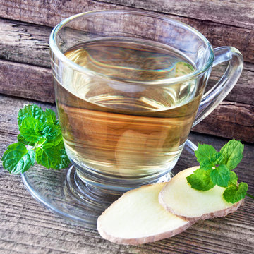 Ingwer-Tee Images – Browse 27 Stock Photos, Vectors, and Video | Adobe ...