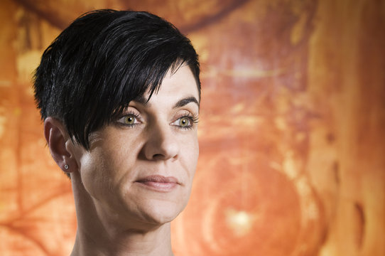 Fotos, lizenzfreie Bilder, Grafiken, Vektoren und Videos von Freudlich ...