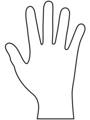 Fotos, lizenzfreie Bilder, Grafiken, Vektoren und Videos von ...