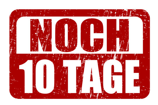 Imágenes de Noch: descubre bancos de fotos, ilustraciones, vectores y ...