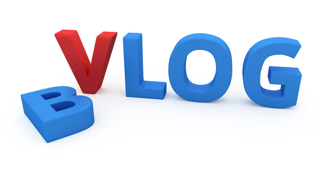 รูปภาพVideolog – เลือกดูภาพถ่ายสต็อก เวกเตอร์ และวิดีโอ2,889 | Adobe Stock