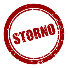 Bilder und Videos suchen: stornieren