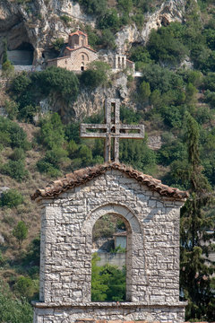 Kalasa Images – Browse 47 Stock Photos, Vectors, and Video | Adobe Stock