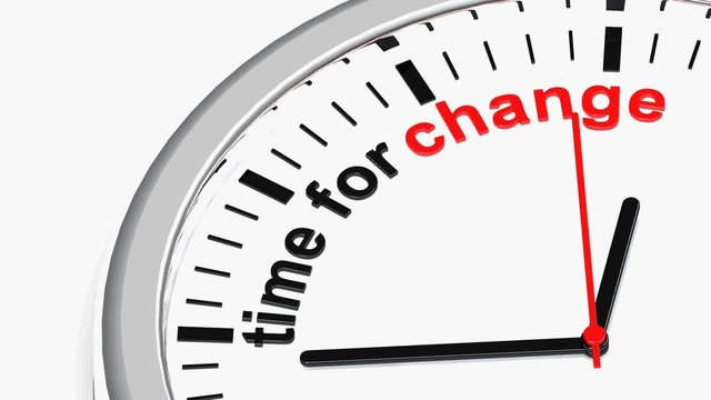 "Positive Entwicklung" Images – Browse 84 Stock Photos, Vectors, and ...