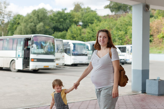รูปภาพMotor-Bus – เลือกดูภาพถ่ายสต็อก เวกเตอร์ และวิดีโอ105 | Adobe Stock