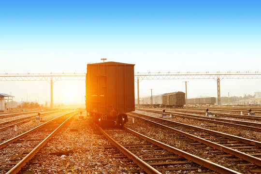 41 BEST Reight IMAGES, STOCK PHOTOS & VECTORS | Adobe Stock