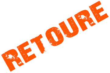 Fotos, lizenzfreie Bilder, Grafiken, Vektoren und Videos von Retoure ...