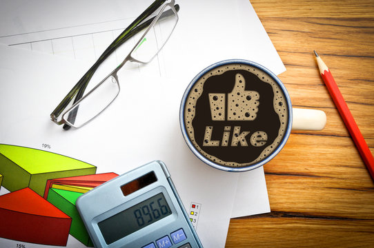 รูปภาพAdden – เลือกดูภาพถ่ายสต็อก เวกเตอร์ และวิดีโอ509 | Adobe Stock