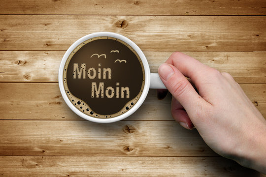 Moin Bilder – Durchsuchen 2,738 Archivfotos, Vektorgrafiken und Videos ...