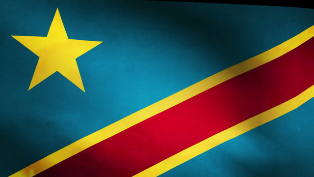 Zaire Images – Browse 63,249 Stock Photos, Vectors, and Video | Adobe Stock