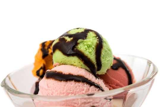 Iskrem bilder – Bläddra bland 813 stockfoton, vektorer och videor ...