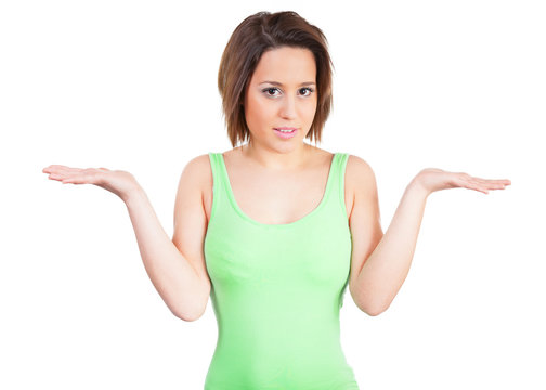 Zuckt Images – Browse 28 Stock Photos, Vectors, and Video | Adobe Stock