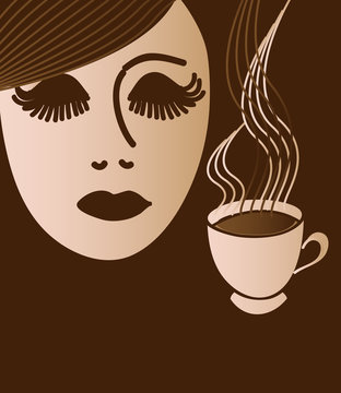 Telax Images – Browse 28 Stock Photos, Vectors, and Video | Adobe Stock