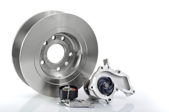 「Autoersatzteile」の写真素材 | 104件の無料イラスト画像 | Adobe Stock