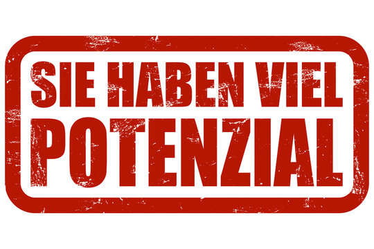 Potenzial Bilder – Durchsuchen 1,312 Archivfotos, Vektorgrafiken und ...