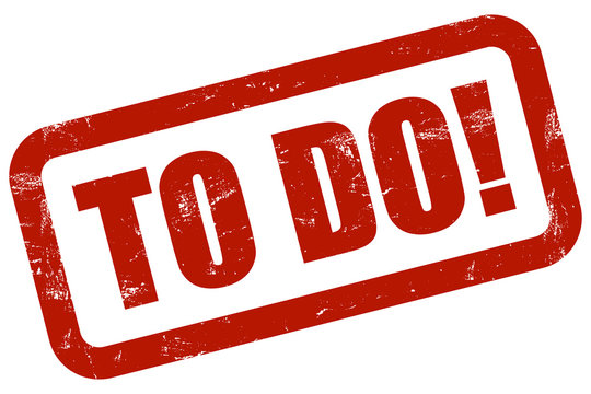 Todo Bilder – Durchsuchen 17,004 Archivfotos, Vektorgrafiken und Videos ...