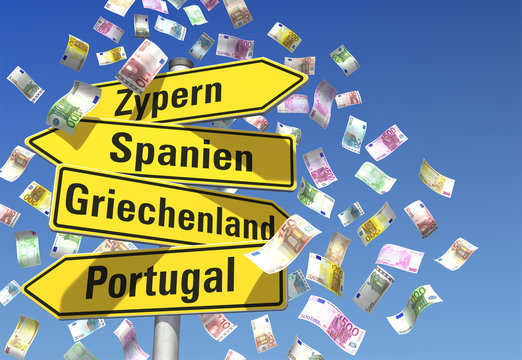 Geldverschwendung bilder – Bläddra bland 363 stockfoton, vektorer och ...