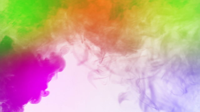 "Colorful Smoke" Images – Browse 2,489 Stock Photos, Vectors, and Video ...